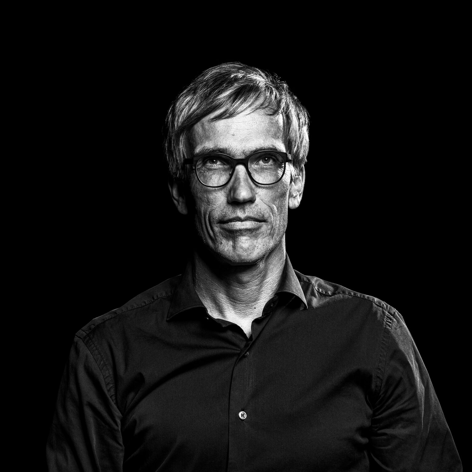 Anniversary Interview – SchäferRolls